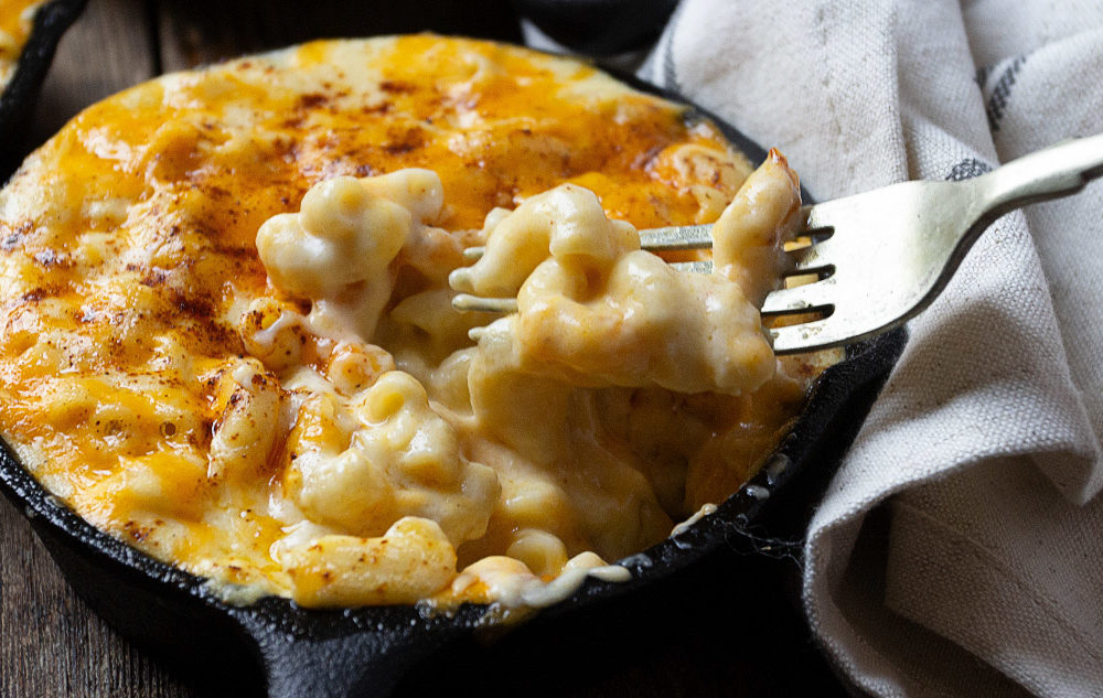 Main Course Recipes - Seasons and Suppers