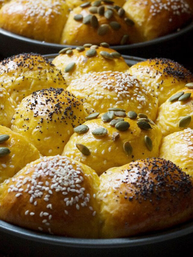 Seasons and Suppers - Simple, seasonal, fresh and delicious recipes