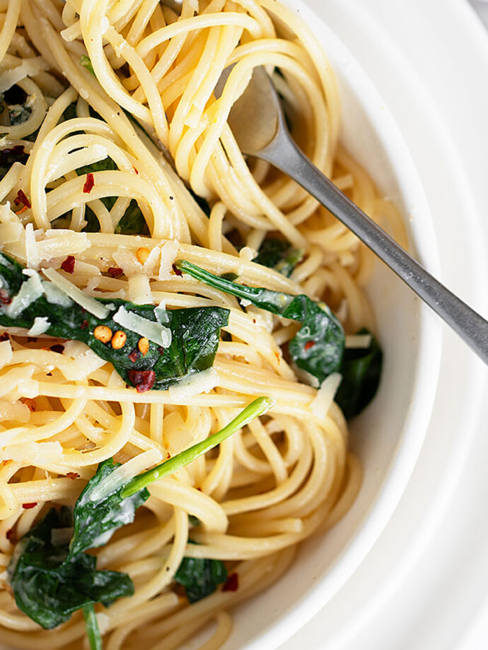 Main Course Recipes - Seasons and Suppers