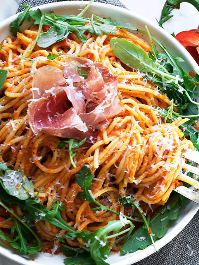 Main Course Recipes - Seasons and Suppers