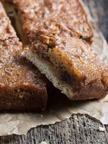 Canadian Recipes - Seasons and Suppers