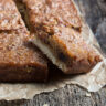 Maple Bacon Bars - Seasons and Suppers