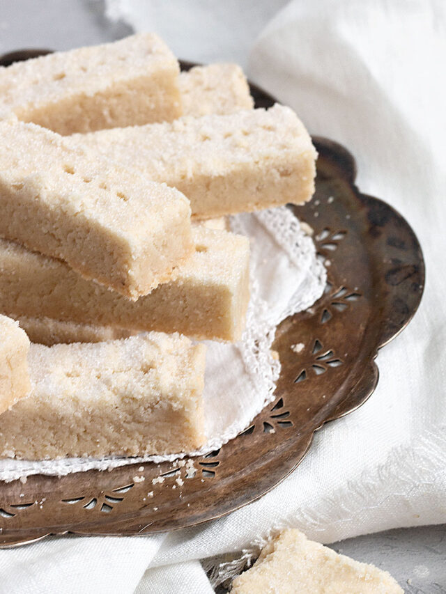 Seasons and Suppers - Simple, seasonal, fresh and delicious recipes