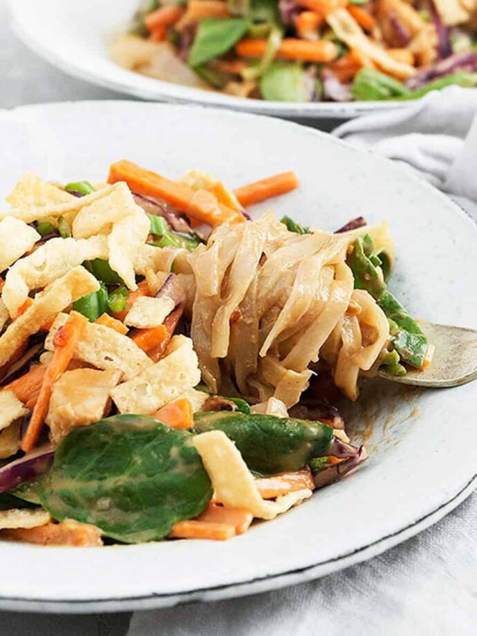 Main Course Recipes - Seasons and Suppers