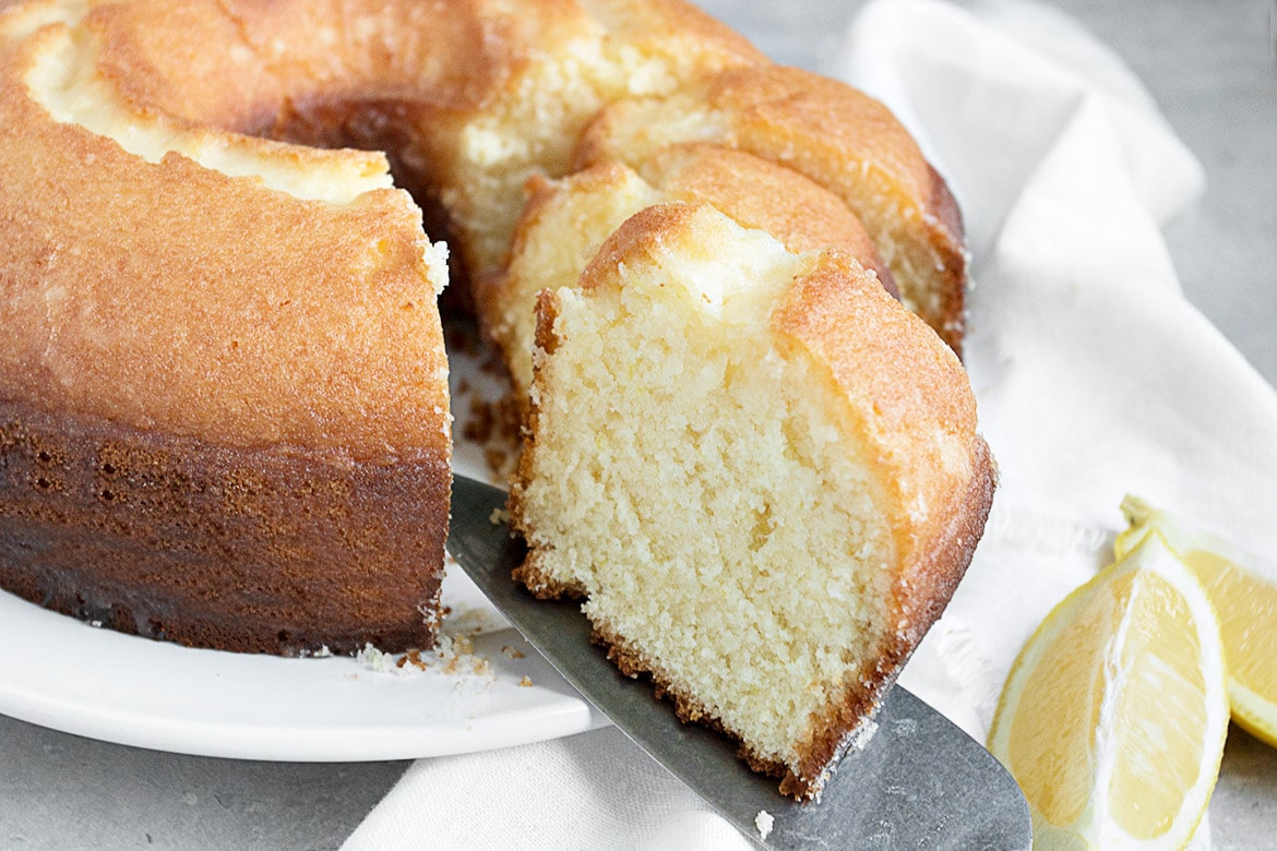 Sweet Recipes - Seasons and Suppers