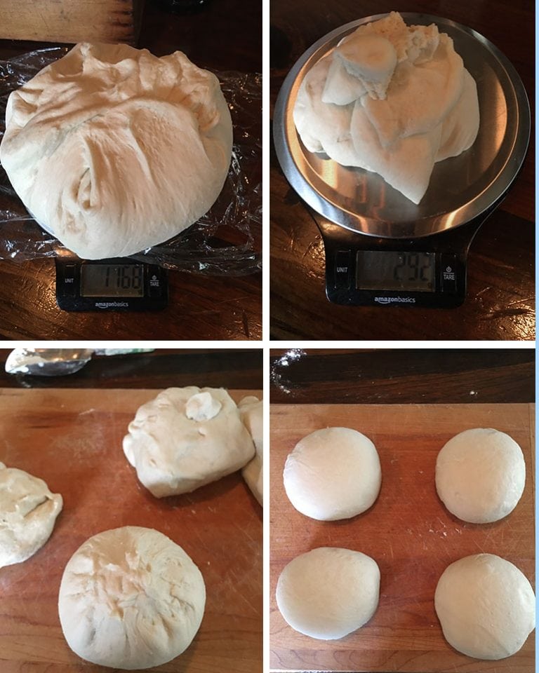 Shokupan (Japanese Sandwich and Toasting Bread) - Seasons and Suppers