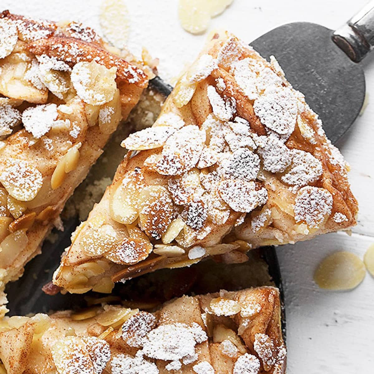 Recipe Index - Seasons and Suppers