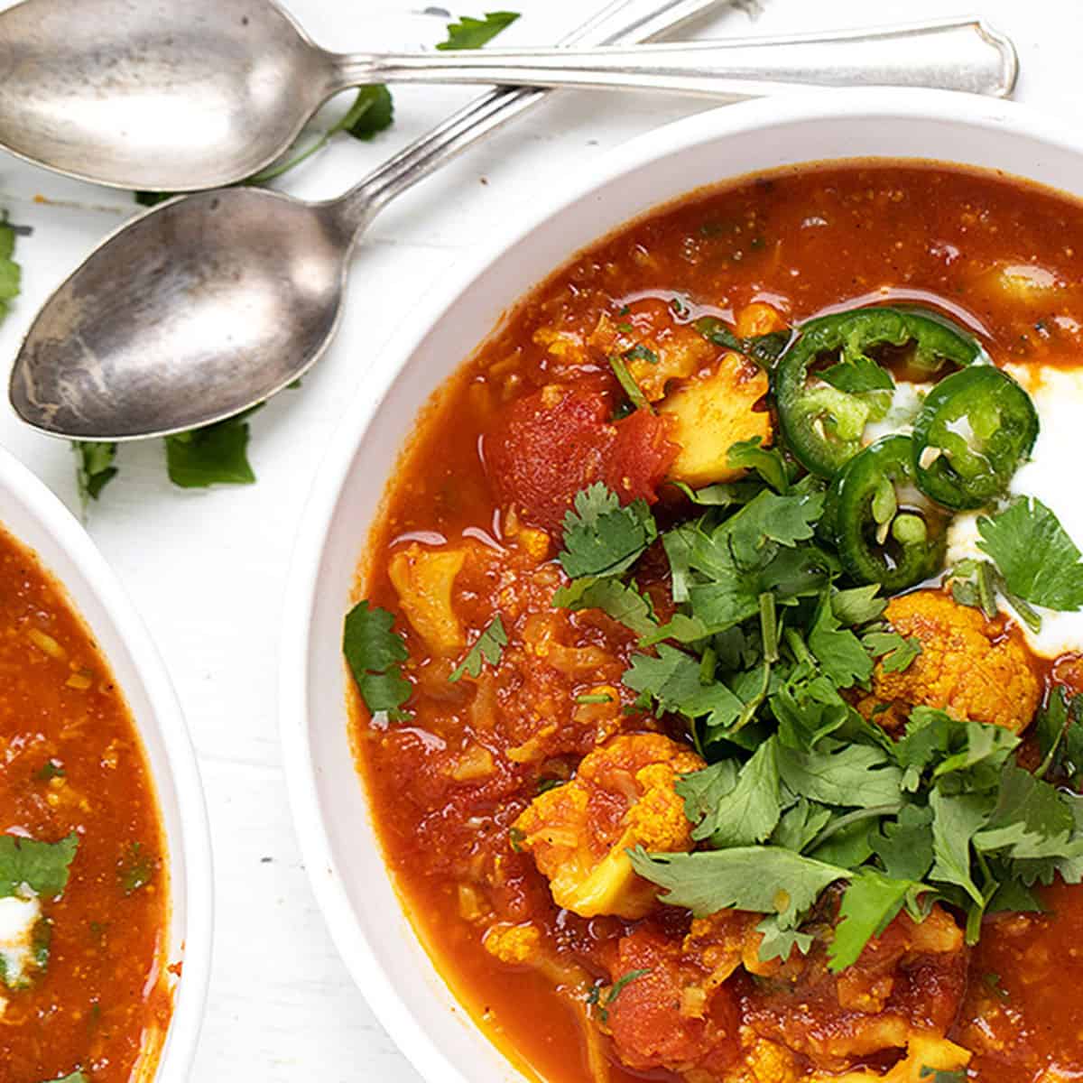 Native Soup Recipe Indian Tomato Soup Recipe Fearless Eating