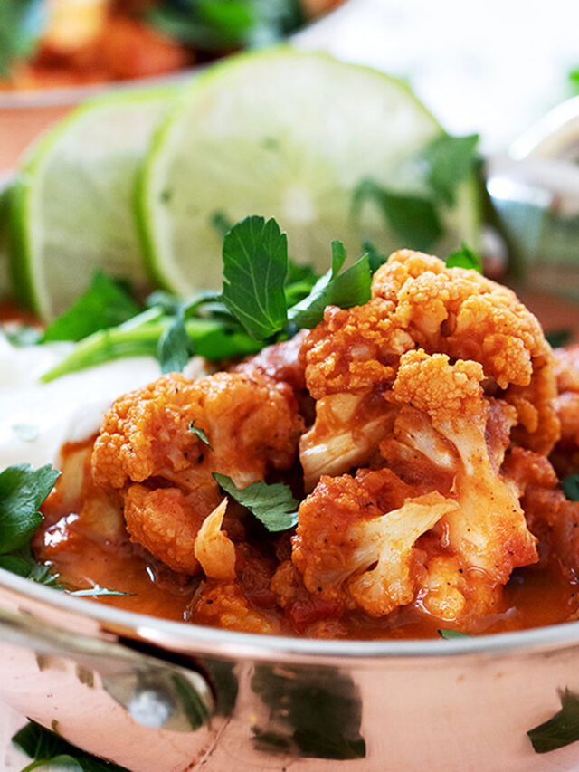 Meatless Main Course Recipes - Seasons and Suppers