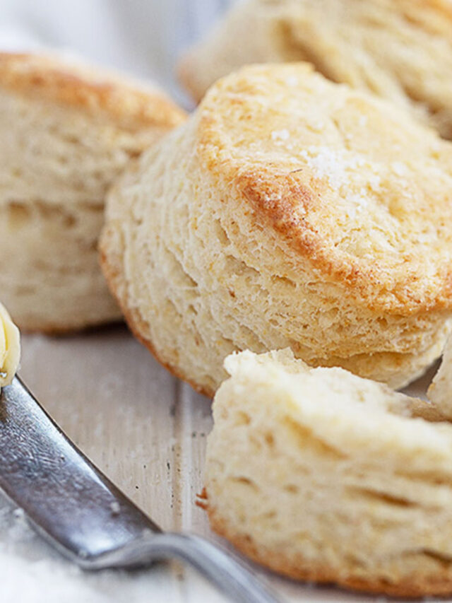 Side Dish Recipes - Seasons and Suppers