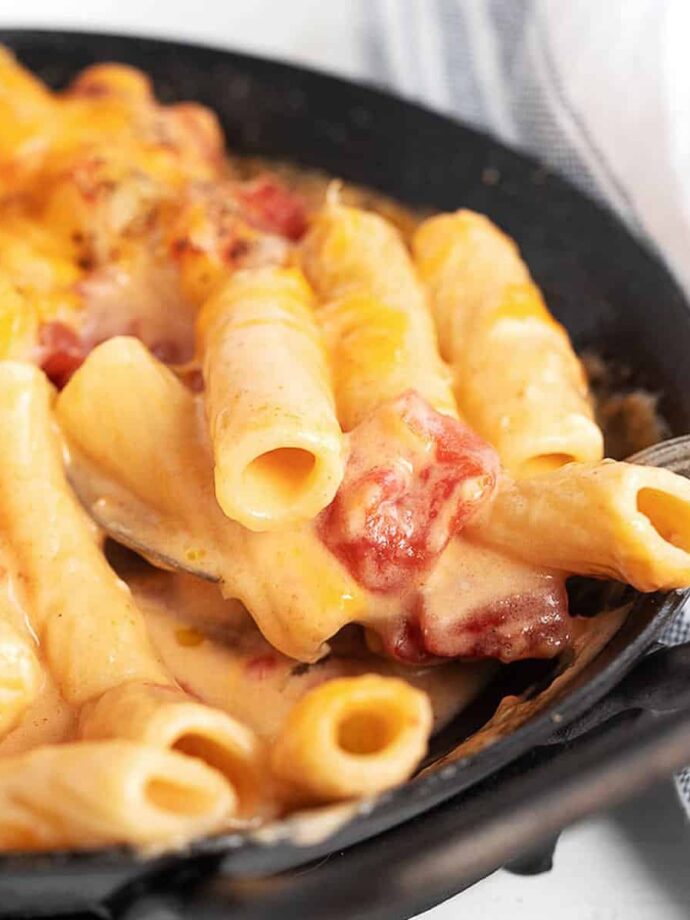 Main Course Recipes - Seasons and Suppers