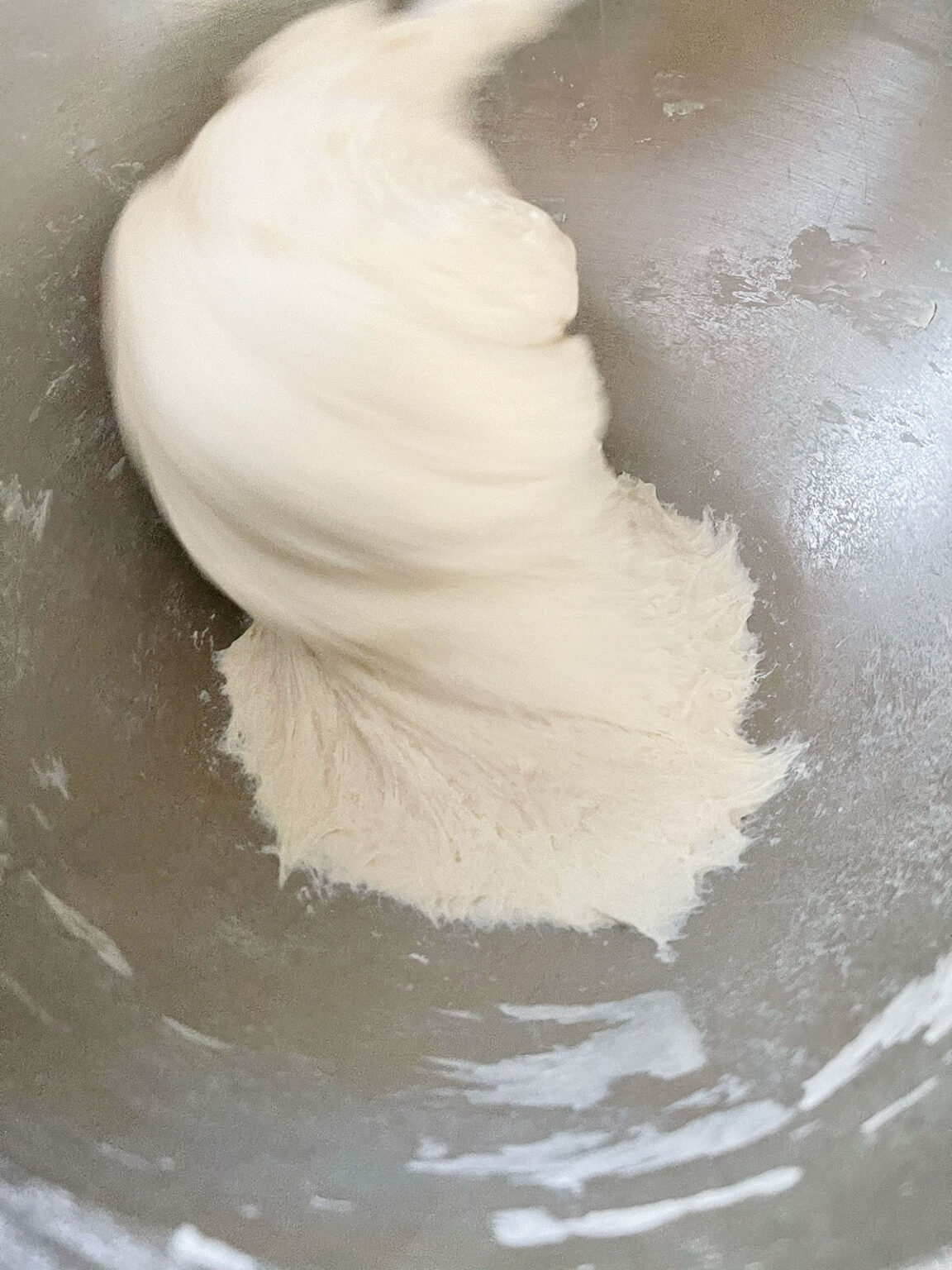 Traditional Irish Blaa - Seasons and Suppers