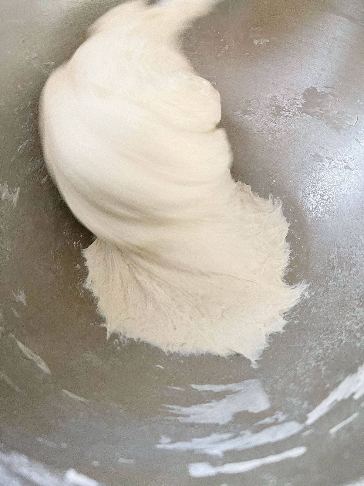 Traditional Irish Blaa - Seasons and Suppers