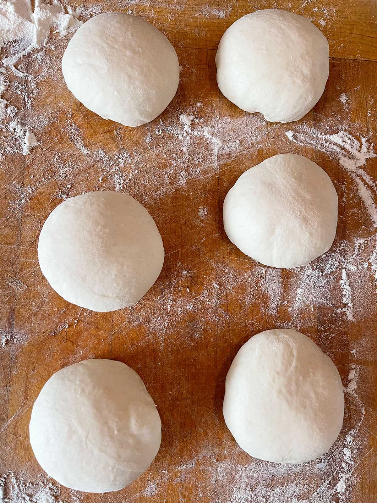 Traditional Irish Blaa - Seasons and Suppers