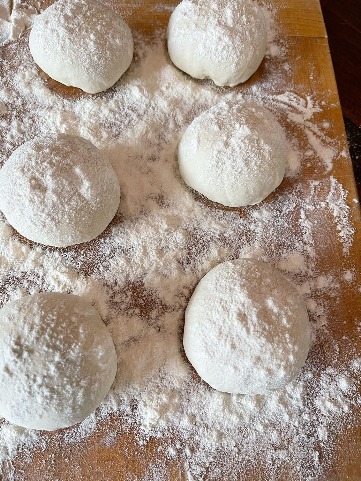 Traditional Irish Blaa - Seasons and Suppers