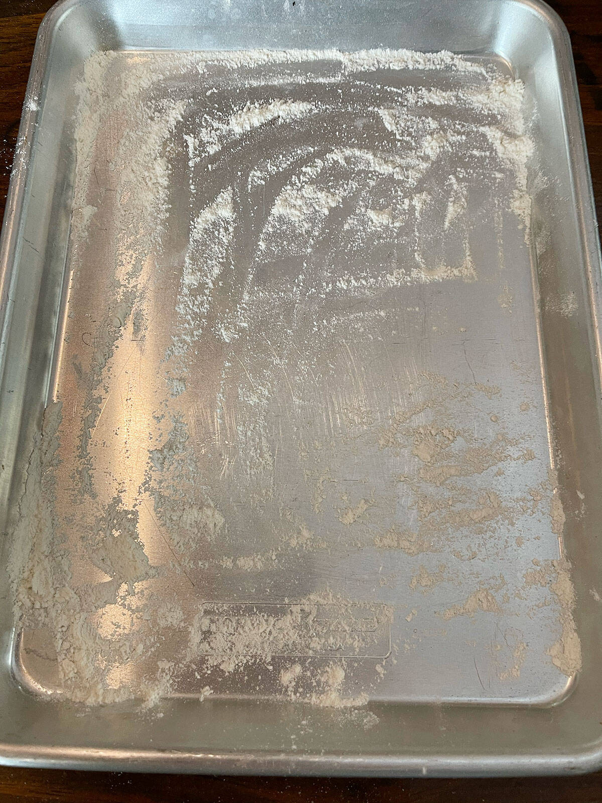 Traditional Irish Blaa - Seasons and Suppers