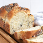 Everything Bread - Seasons and Suppers