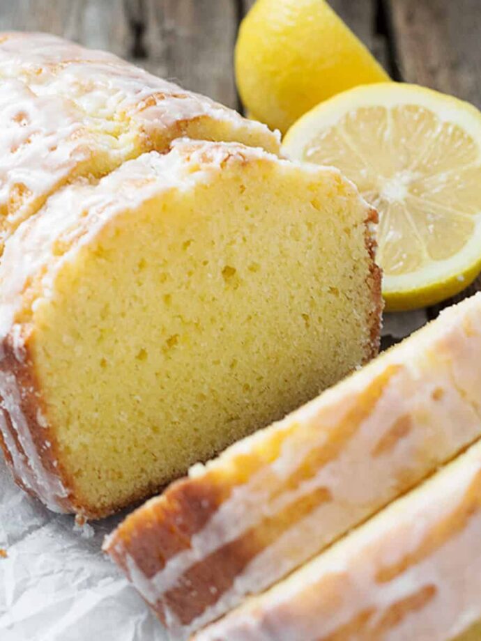 Canadian Recipes - Seasons and Suppers