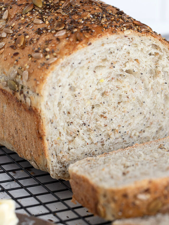 Types of Yeast and Which One To Use When - Seasons and Suppers