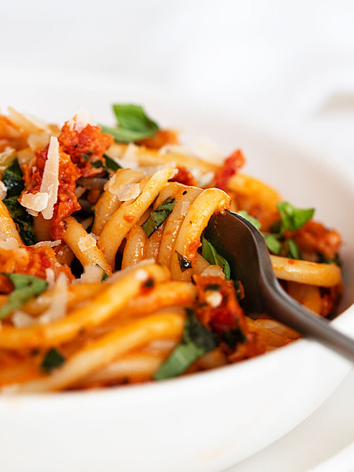 Main Course Recipes - Seasons and Suppers