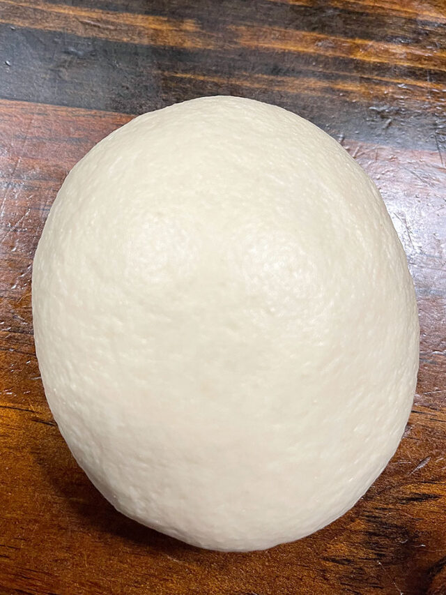 Belgian Buns - Seasons and Suppers