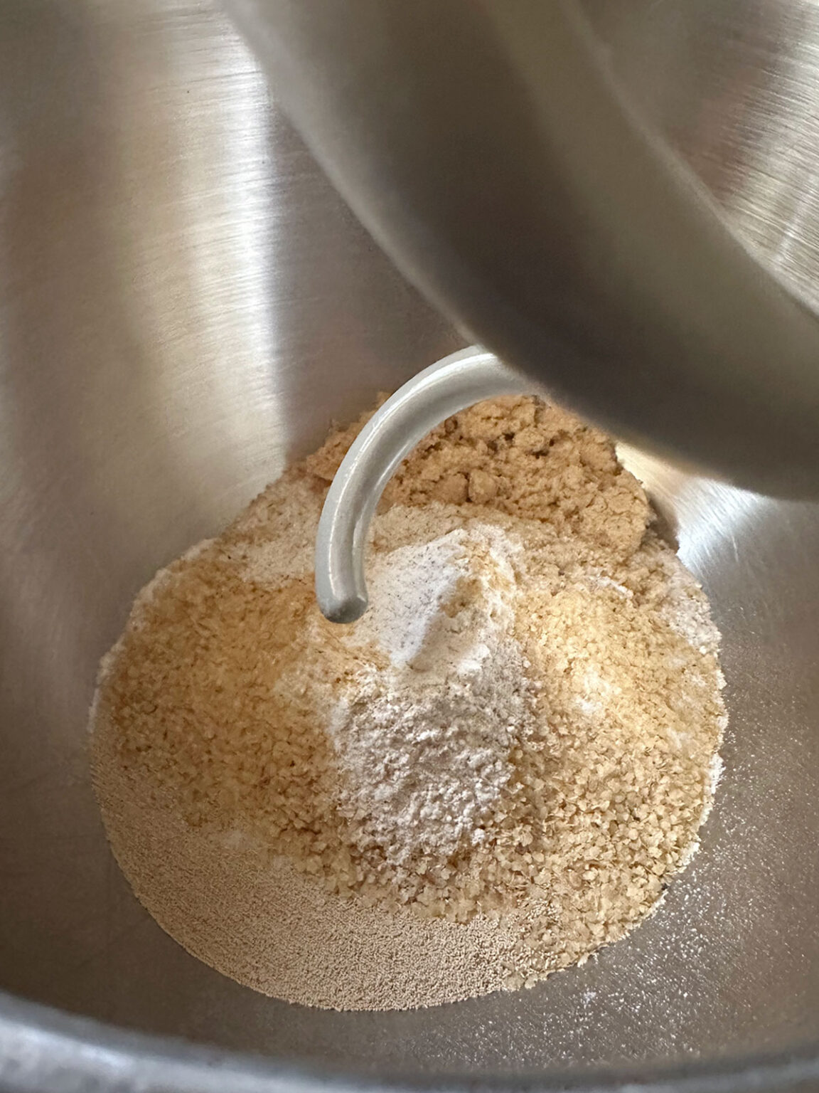 Blueberry Breakfast Rounds - Seasons and Suppers