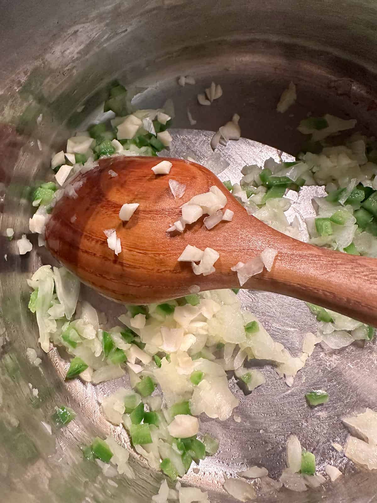 Mango Chutney Chicken - Seasons and Suppers