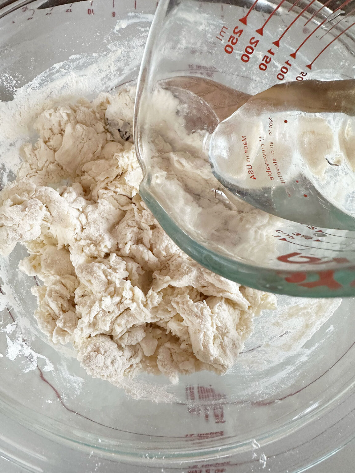 Irish Soda Farls - Seasons and Suppers