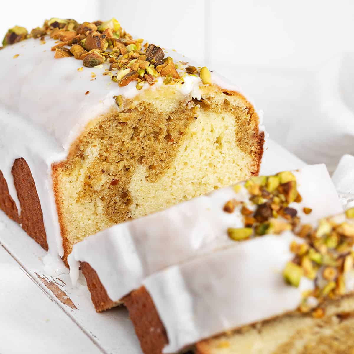 Sticky Chelsea Buns - Seasons and Suppers