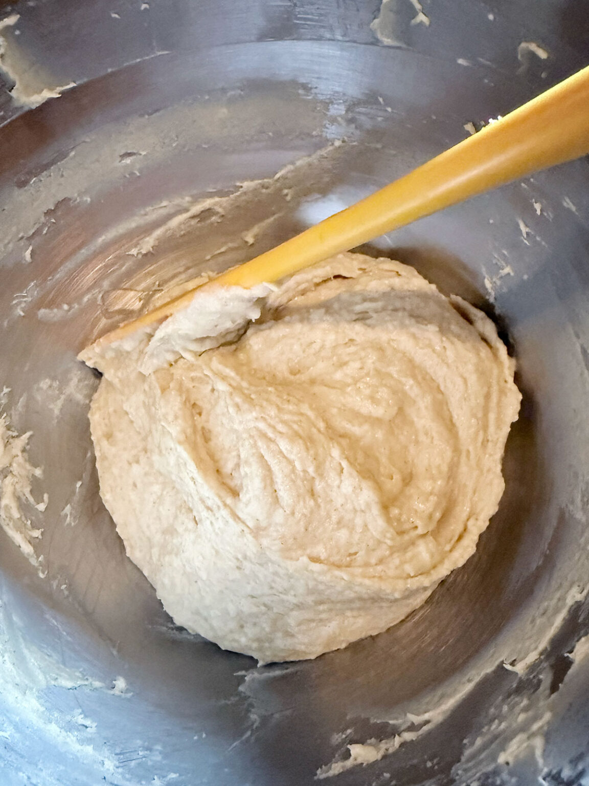 Old-Fashioned Gumdrop Cake - Seasons and Suppers