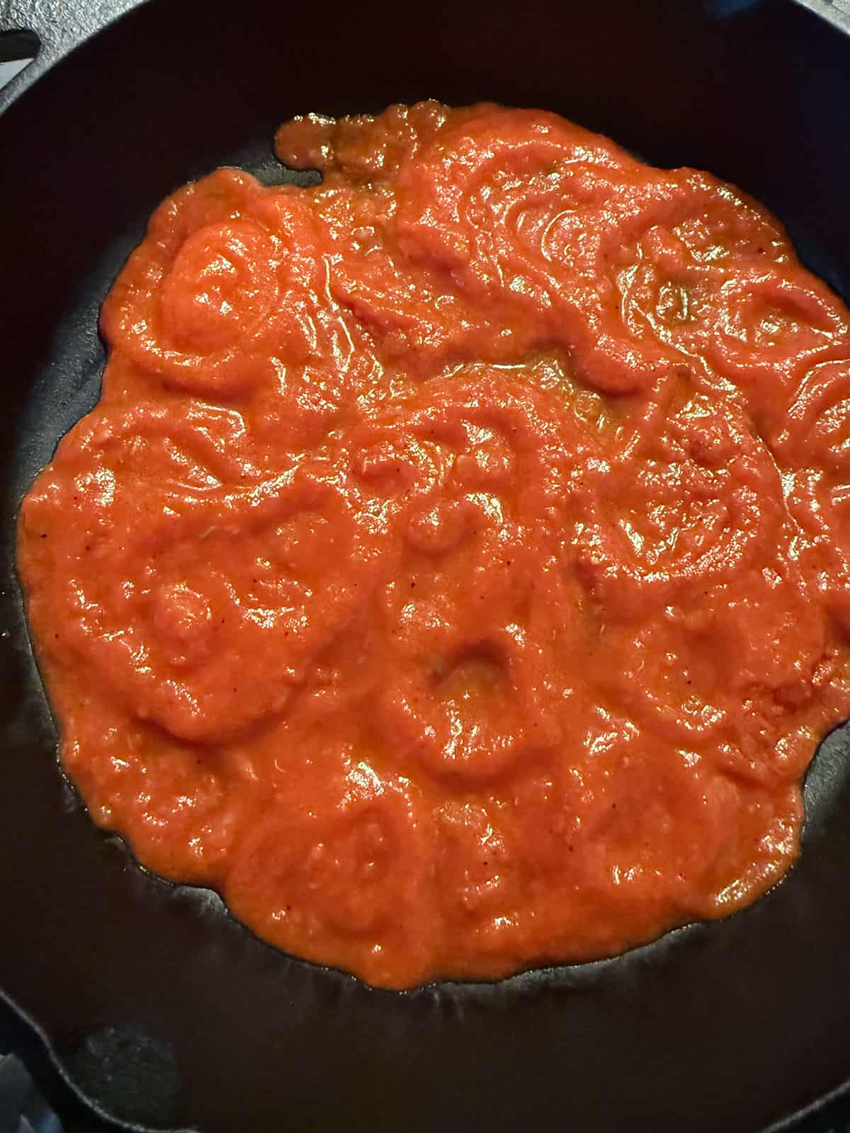 Meatball Sub Casserole - Seasons and Suppers
