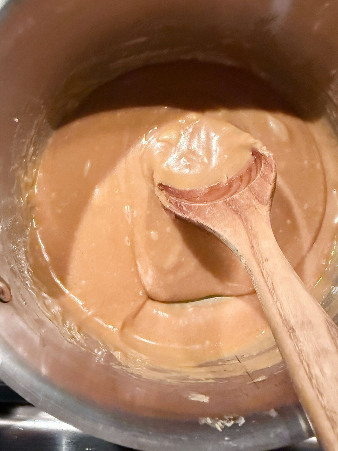 Sweet Marie Bars - Seasons and Suppers