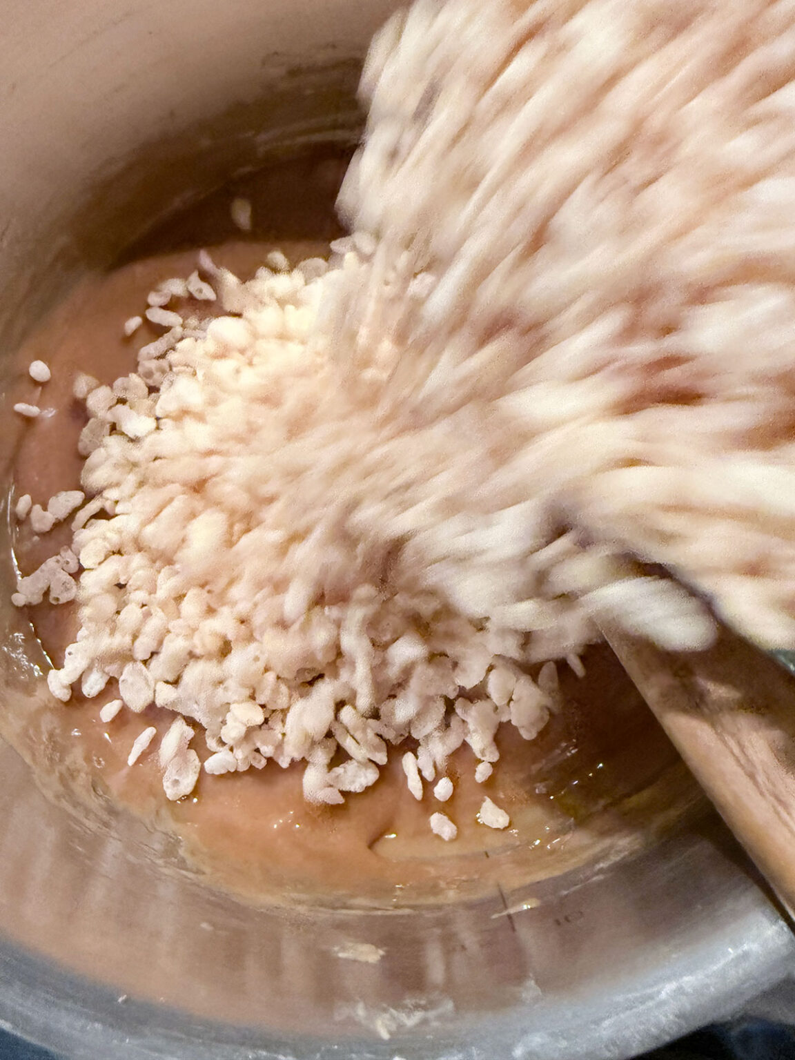 Sweet Marie Bars - Seasons and Suppers