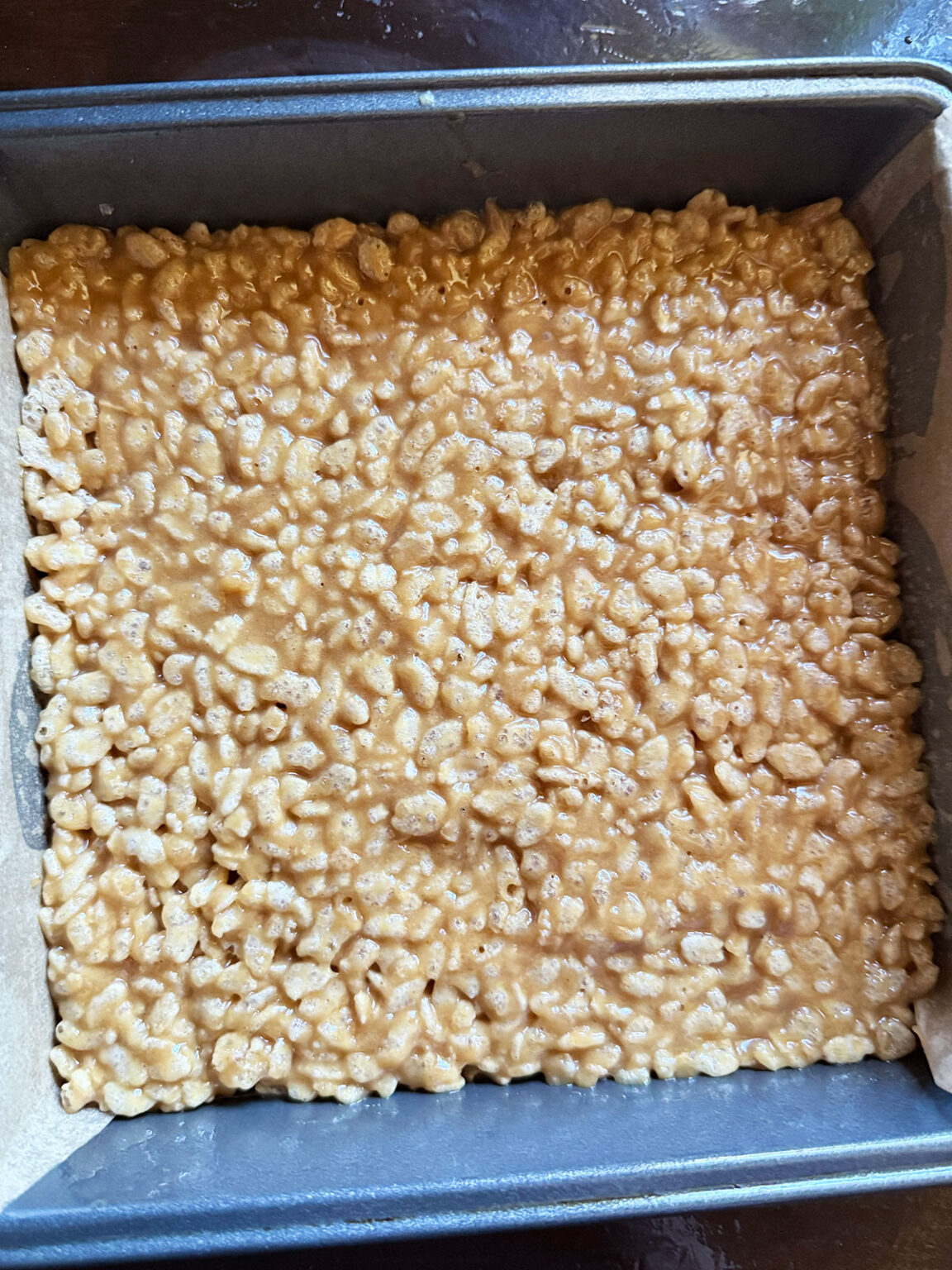 Sweet Marie Bars - Seasons and Suppers