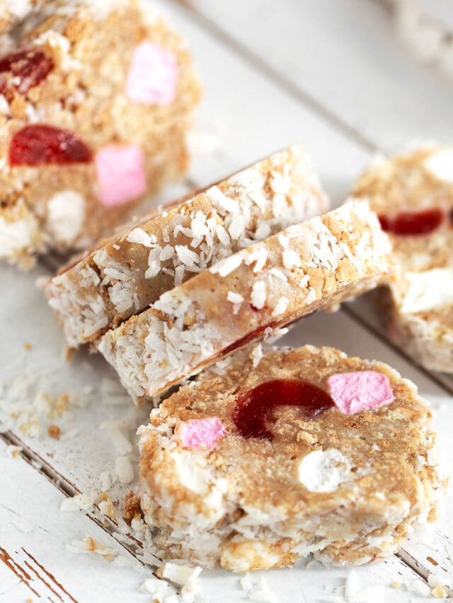 Seasons and Suppers - Simple, seasonal, fresh and delicious recipes