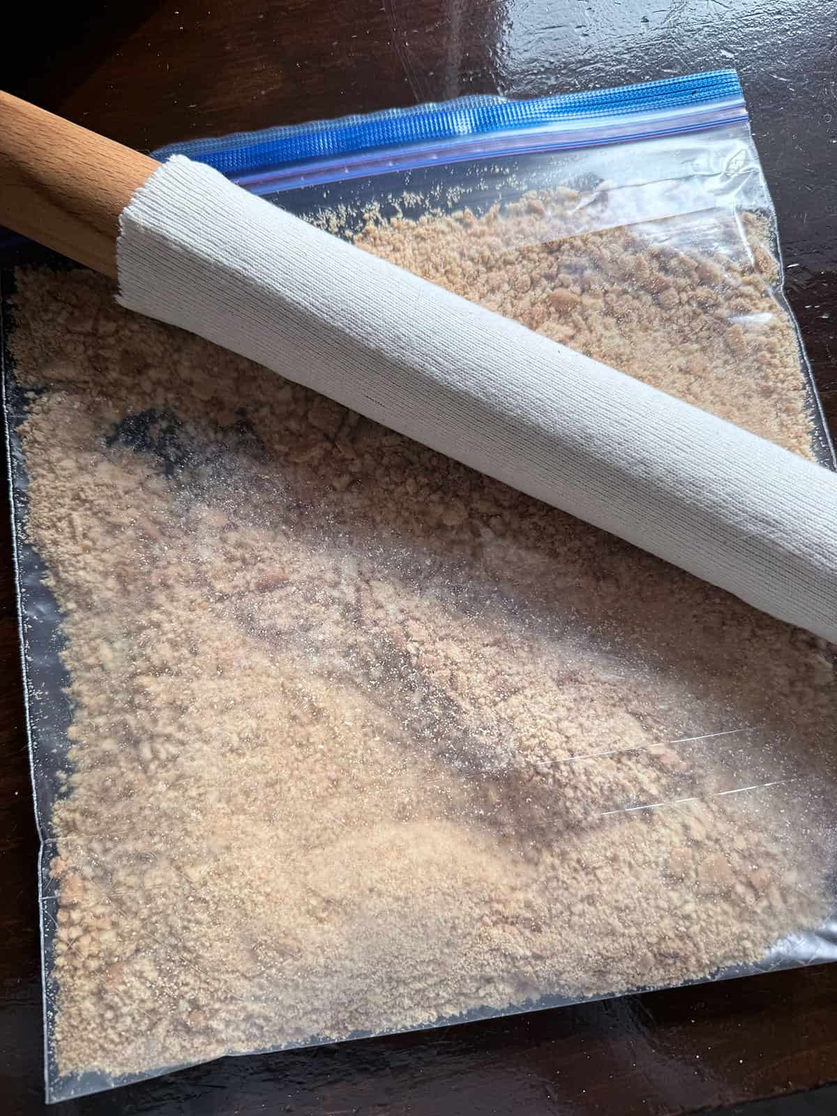 Fifteens - Seasons and Suppers