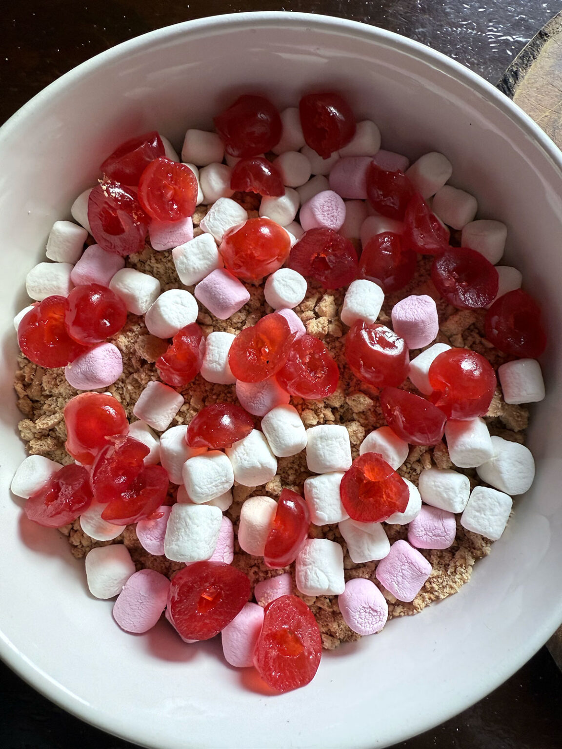 Fifteens - Seasons and Suppers