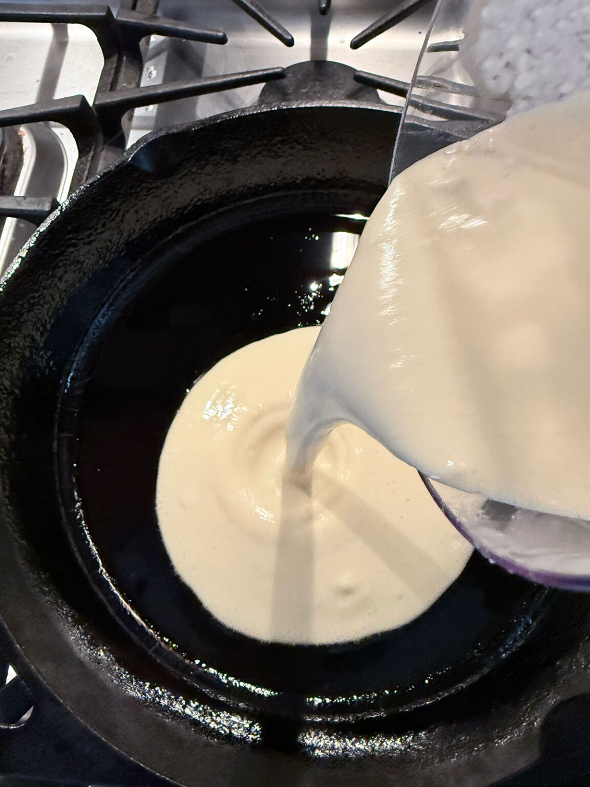 Leftover Roast Beef and Yorkshire Pudding - Seasons and Suppers