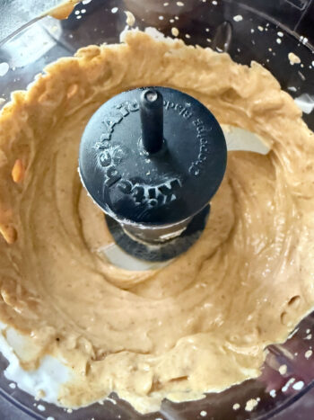 Coronation Chicken Rice Bowl - Seasons and Suppers