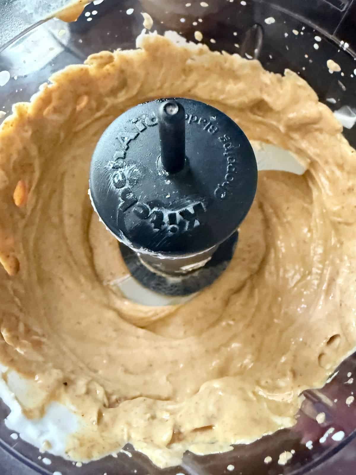 Coronation Chicken Rice Bowl - Seasons and Suppers