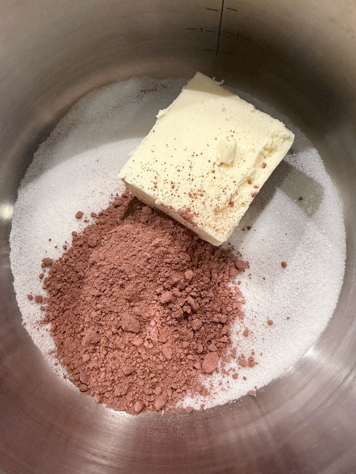 Nanaimo Bars - Seasons and Suppers